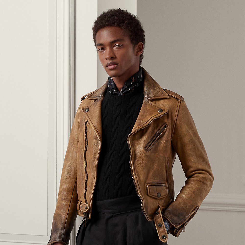 26255492~vintage brown_0.jpg